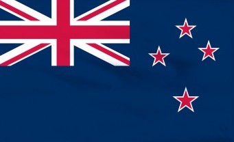 Rose McIver Birthday, Real Name, Age, Weight, Height, Family, Facts ...