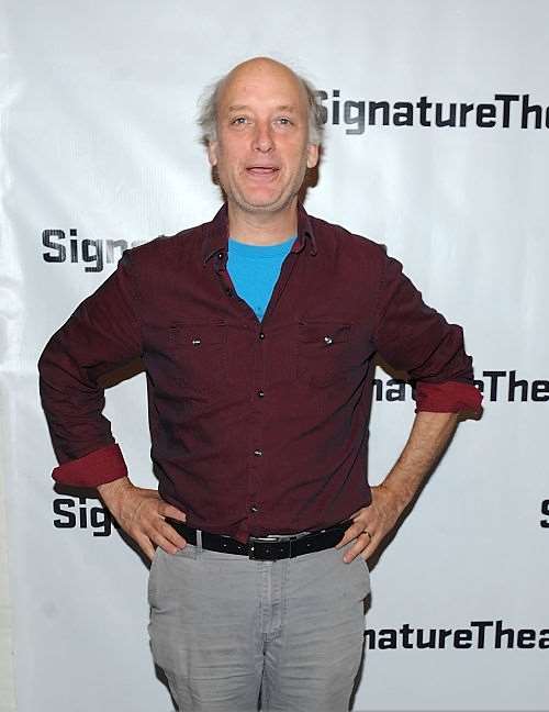 Frank Wood Birthday, Real Name, Age, Weight, Height, Family, Facts ...