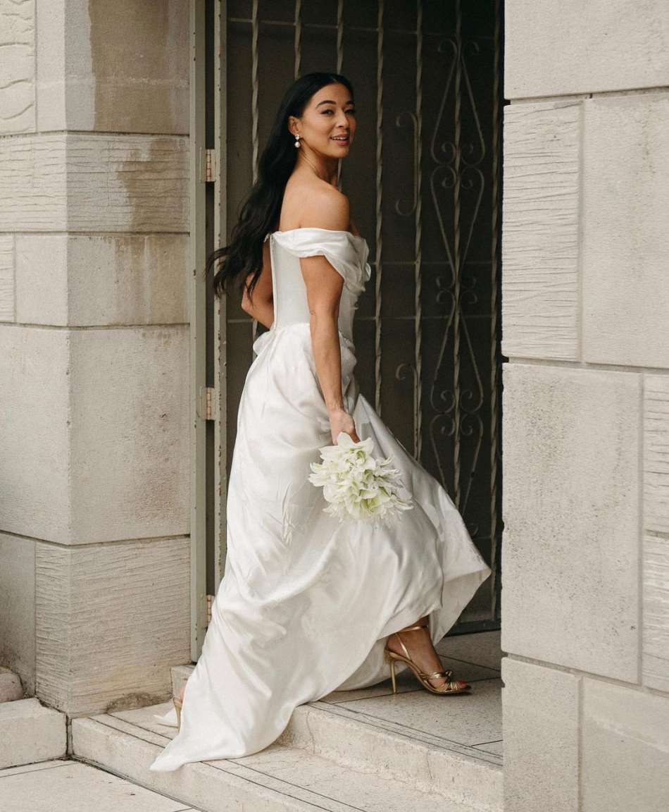 Meagan Kong Birthday, Real Name, Age, Weight, Height, Family, Facts ...