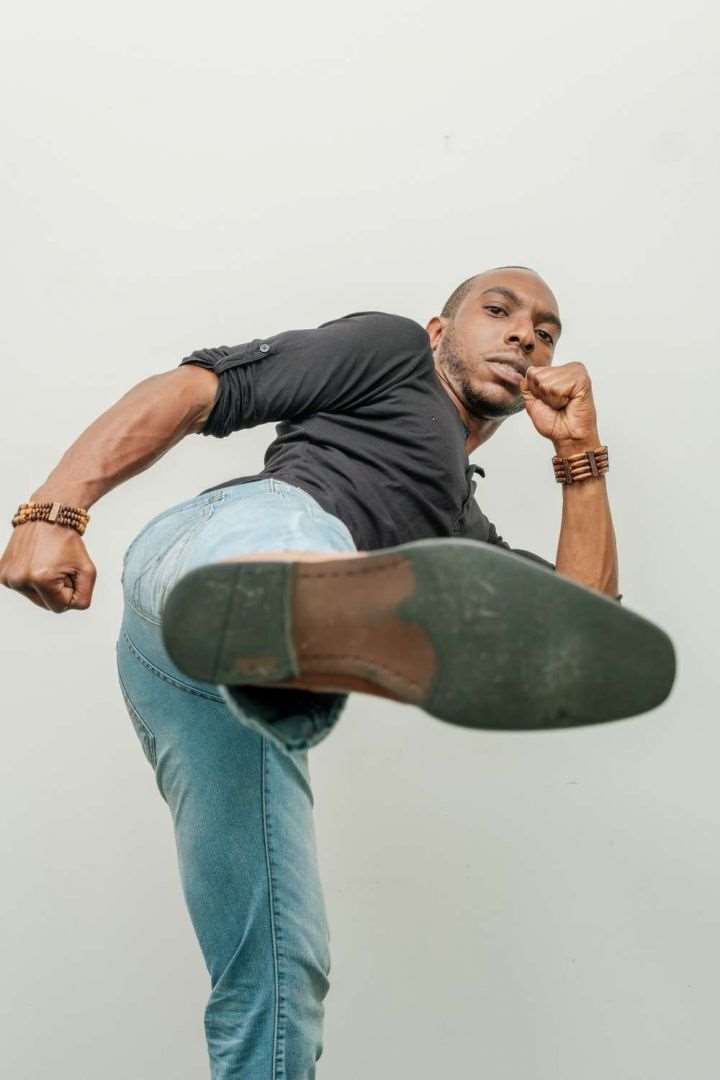 Lovell Gates Birthday, Real Name, Age, Weight, Height, Family, Facts ... Lovell Gates Birthday, Real Name, Age, Weight, Height, Family, Facts ...