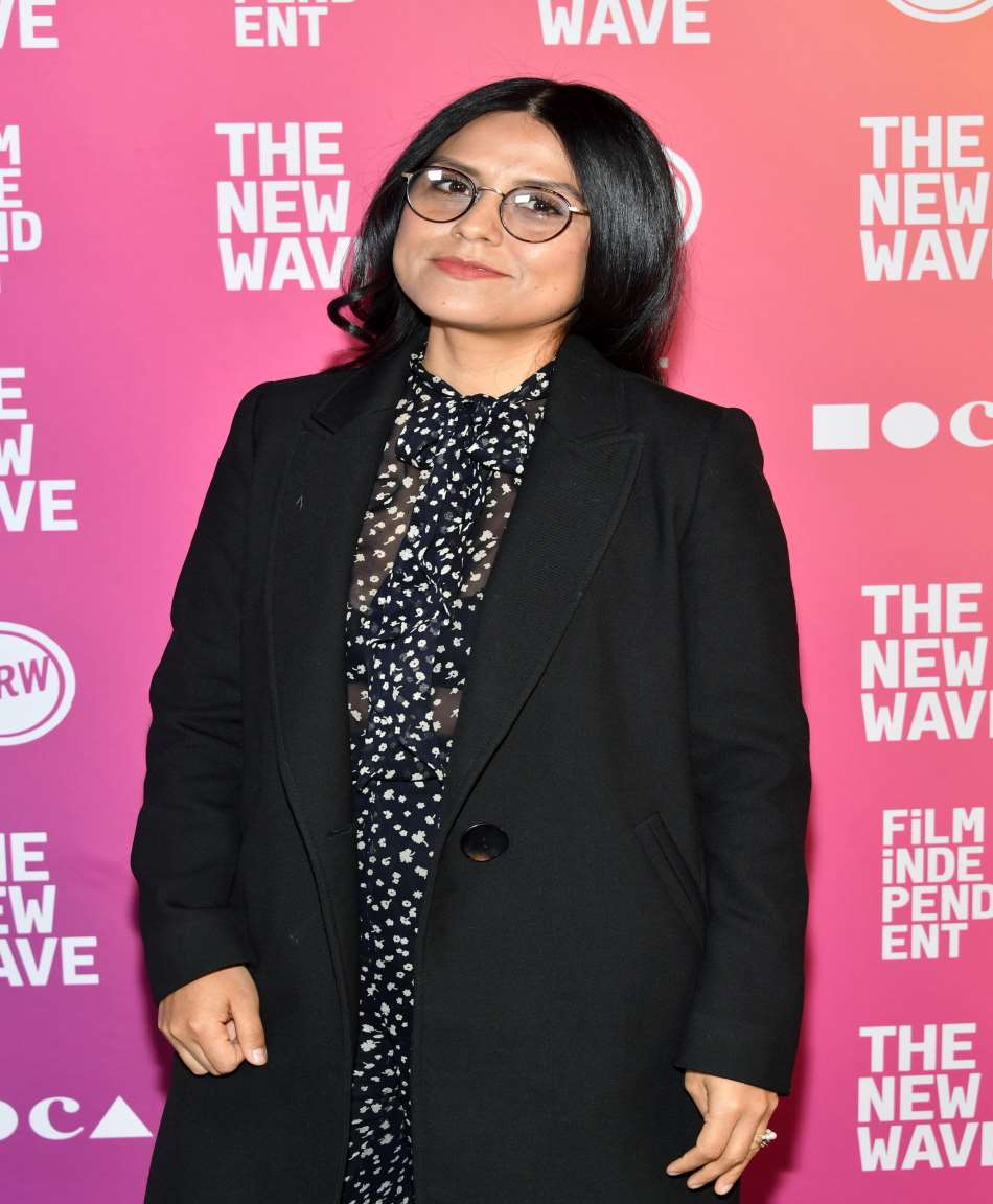 Dilcia Barrera Birthday, Real Name, Age, Weight, Height, Family, Facts ...