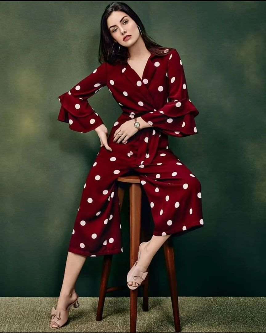 Elyssa Erhardt Birthday, Real Name, Age, Weight, Height, Family, Facts ...