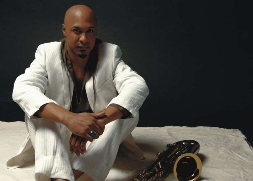 Ron Blake Birthday, Real Name, Age, Weight, Height, Family, Facts ...