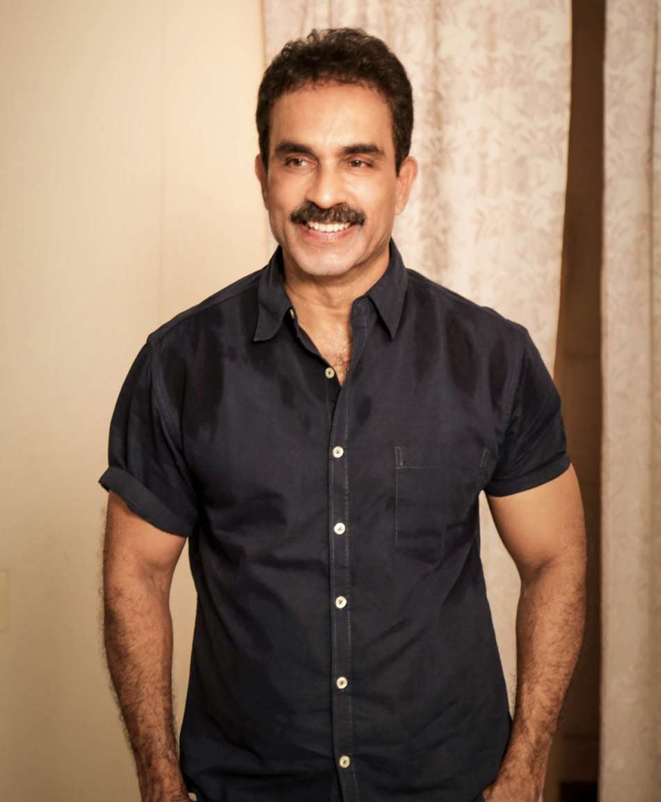 Sai Chand Birthday, Real Name, Age, Weight, Height, Family, Facts ... Sai Chand Birthday, Real Name, Age, Weight, Height, Family, Facts ...
