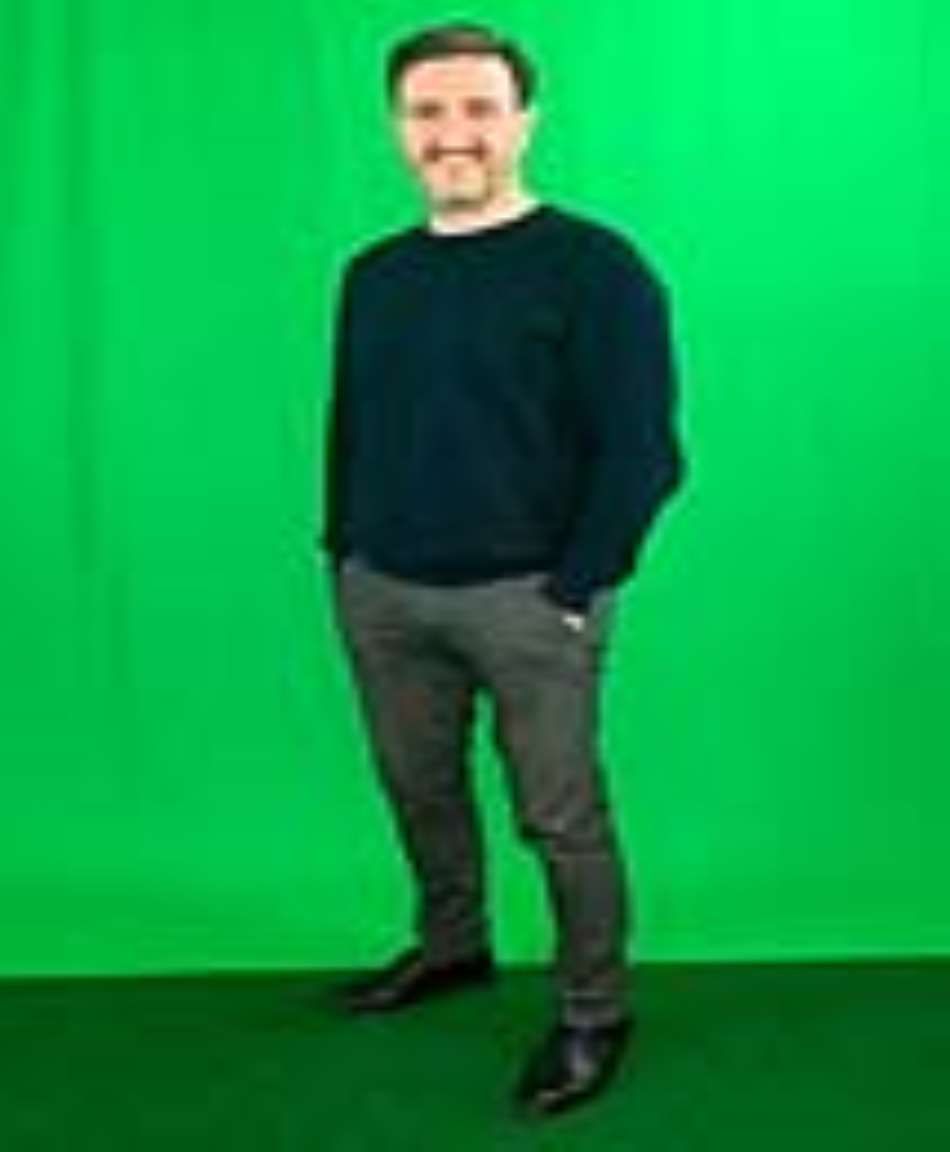 Sean Talo Birthday, Real Name, Age, Weight, Height, Family, Facts ...