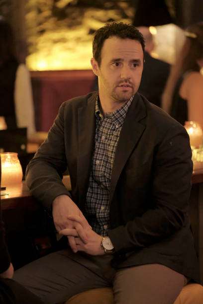 Max Laferriere Birthday, Real Name, Age, Weight, Height, Family, Facts ...