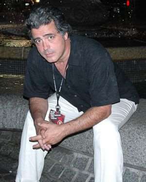 John Fiore Birthday, Real Name, Age, Weight, Height, Family, Facts ...