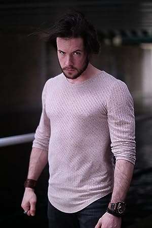 Marvin Bouvet Birthday, Real Name, Age, Weight, Height, Family, Facts ...