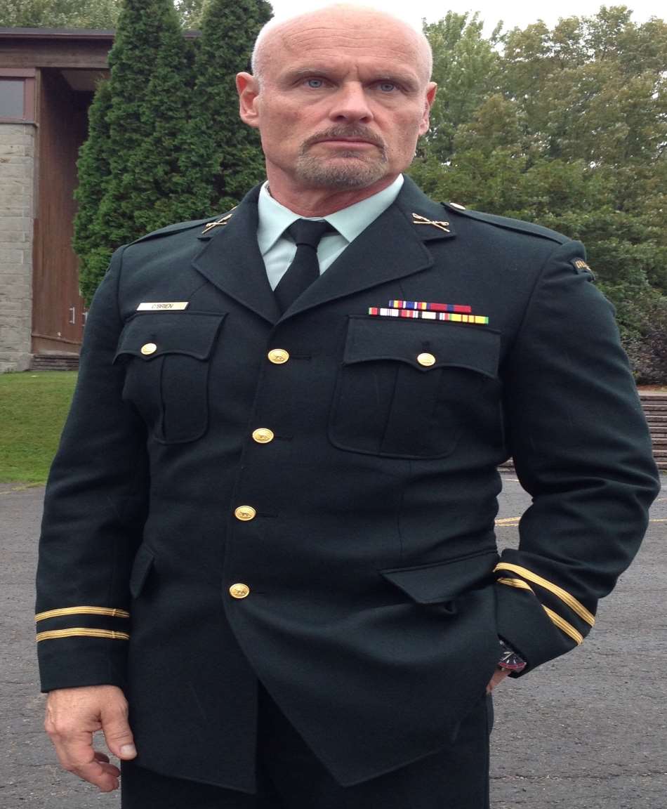 Richard Zeman Birthday, Real Name, Age, Weight, Height, Family, Facts ...