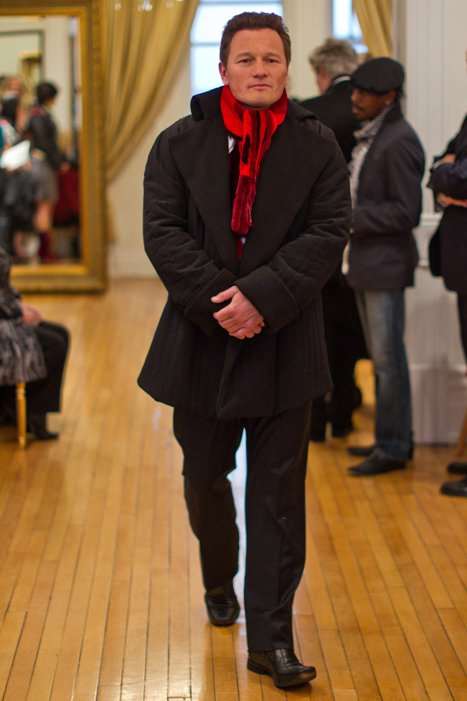 Mark Antony Krupa Birthday, Real Name, Age, Weight, Height, Family ...