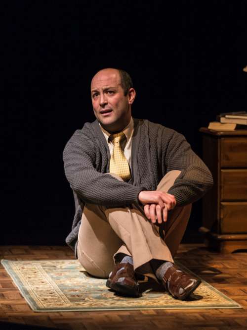 Ross Waiton Birthday, Real Name, Age, Weight, Height, Family, Facts ...