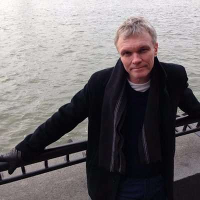 Tim Kelleher Birthday, Real Name, Age, Weight, Height, Family, Facts ...