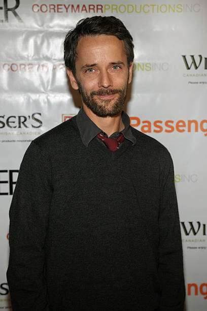 Joel Bissonnette Birthday, Real Name, Age, Weight, Height, Family ...