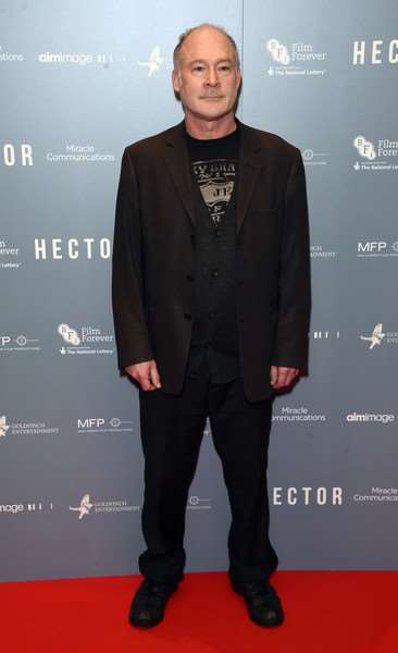 Ewan Stewart Birthday, Real Name, Age, Weight, Height, Family, Facts ... Ewan Stewart Birthday, Real Name, Age, Weight, Height, Family, Facts ...