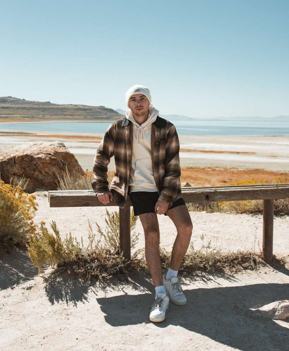 Onix Serrano Birthday, Real Name, Age, Weight, Height, Family, Facts ...