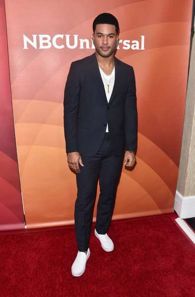 J.R. Lemon Birthday, Real Name, Age, Weight, Height, Family, Facts ...