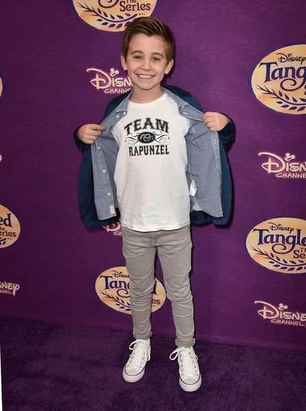 Parker Bates Birthday, Real Name, Age, Weight, Height, Family, Facts ... Parker Bates Birthday, Real Name, Age, Weight, Height, Family, Facts ...