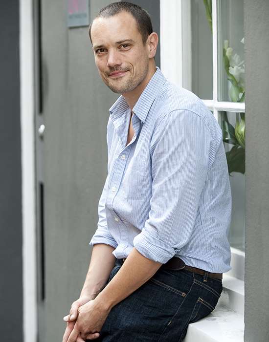 Duncan Pow Birthday, Real Name, Age, Weight, Height, Family, Facts ...