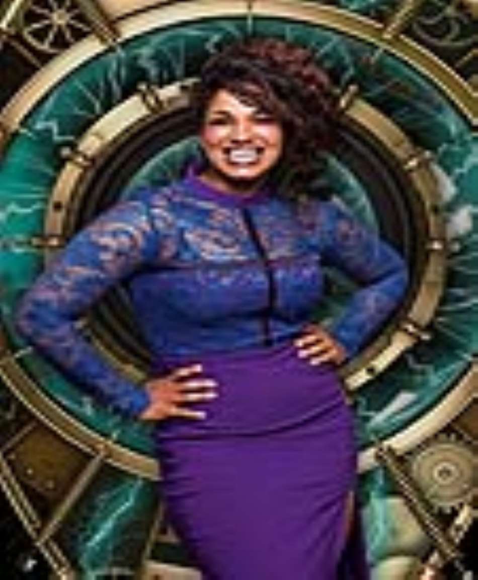 Sam Kay Birthday, Real Name, Age, Weight, Height, Family, Facts ...