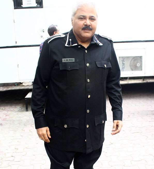 Satish Shah Birthday, Real Name, Age, Weight, Height, Family, Facts ... Satish Shah Birthday, Real Name, Age, Weight, Height, Family, Facts ...