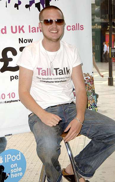 Maxwell Ward (Big Brother) Birthday, Real Name, Age, Weight, Height ...