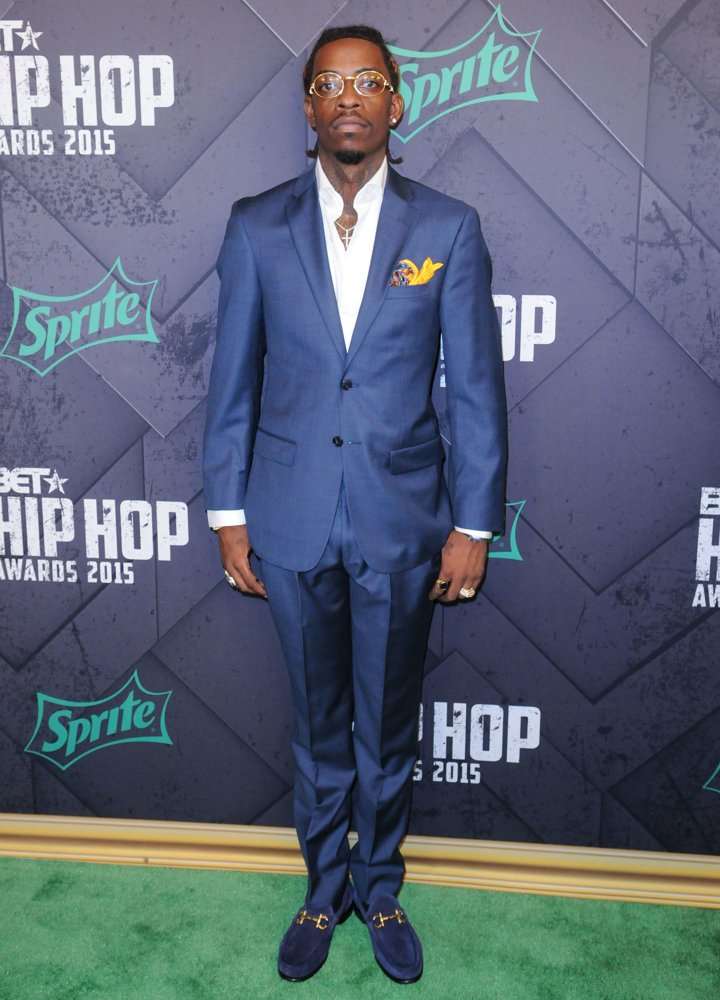 Rich Homie Quan Birthday, Real Name, Age, Weight, Height, Family, Facts ... Rich Homie Quan Birthday, Real Name, Age, Weight, Height, Family, Facts ...