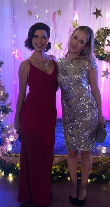 Erica Deutschman Birthday, Real Name, Age, Weight, Height, Family ...