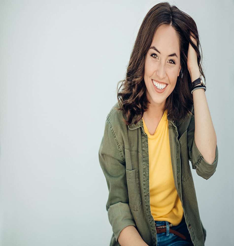 Rae Varela Birthday, Real Name, Age, Weight, Height, Family, Facts ...