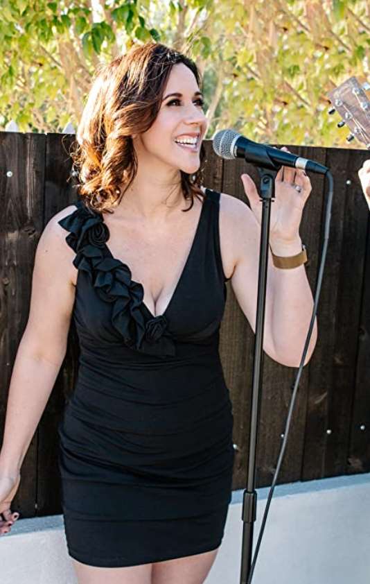 Baraka May Birthday, Real Name, Age, Weight, Height, Family, Facts ...