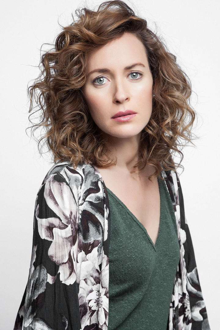 Paula Serrano Birthday, Real Name, Age, Weight, Height, Family, Facts ...