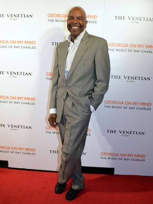 Merald Knight Jr. Birthday, Real Name, Age, Weight, Height, Family ...