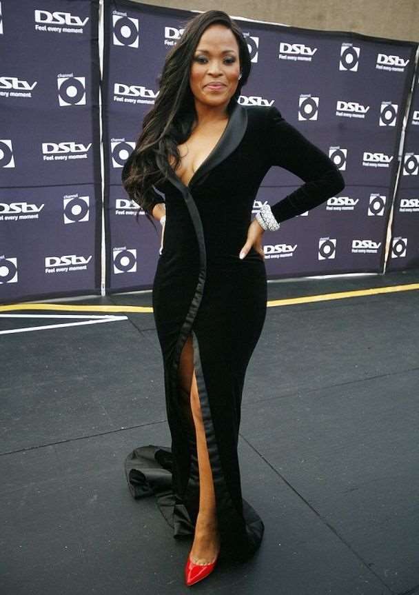 Bucie Birthday, Real Name, Age, Weight, Height, Family, Facts, Contact ...