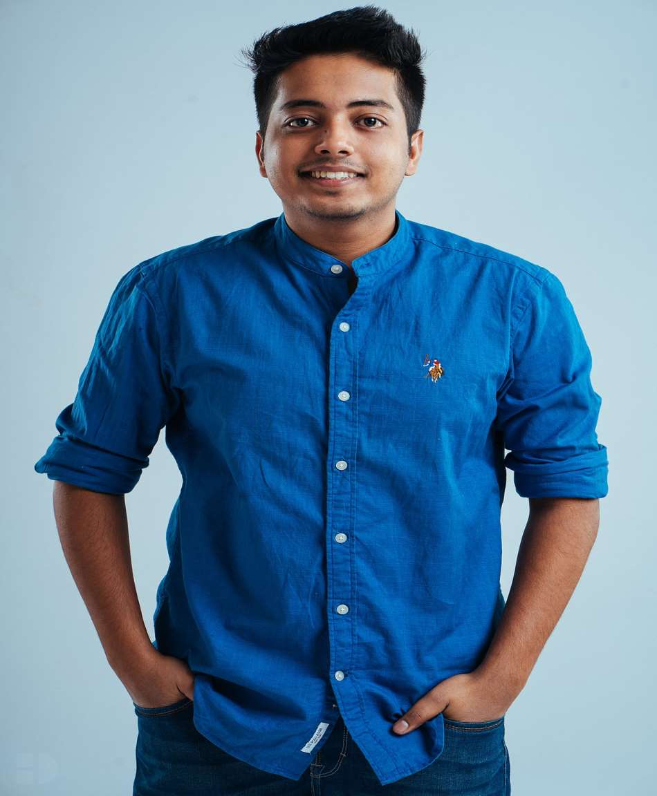 Aakash Gupta Birthday, Real Name, Age, Weight, Height, Family, Facts ... Aakash Gupta Birthday, Real Name, Age, Weight, Height, Family, Facts ...