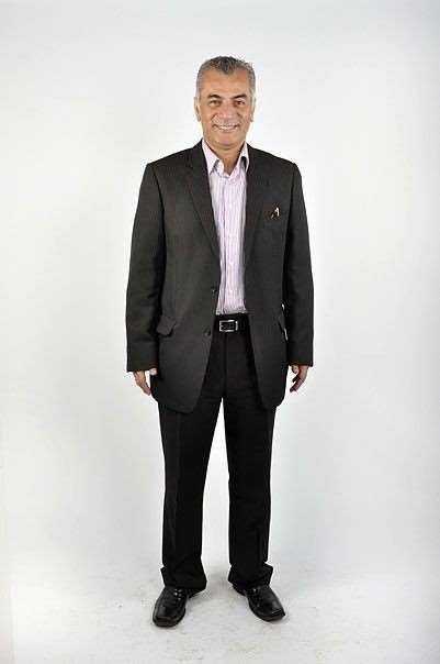 Sam Shoubber Birthday, Real Name, Age, Weight, Height, Family, Facts ...