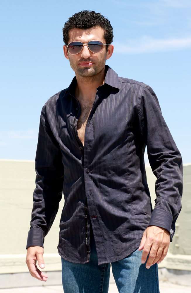 Peter Nikkos Birthday, Real Name, Age, Weight, Height, Family, Facts ...