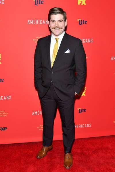 Joe Lanza Birthday, Real Name, Age, Weight, Height, Family, Facts, Contact Details, Girlfriend(s ...