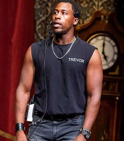 Jason Bowen Birthday, Real Name, Age, Weight, Height, Family, Facts ...