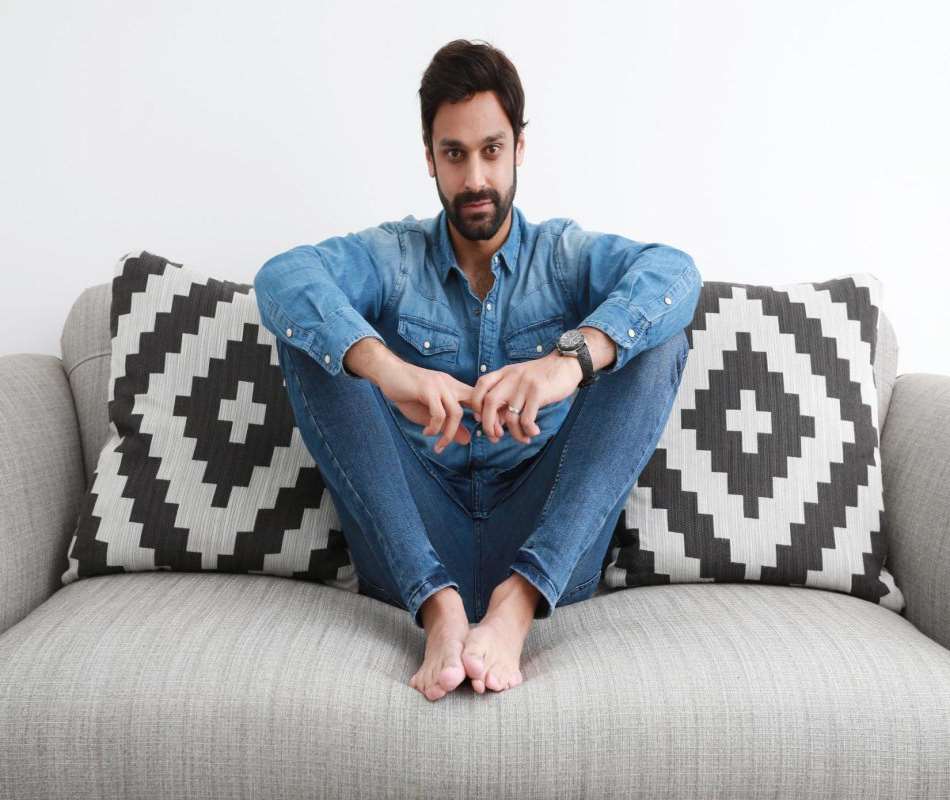 Atta Yaqub Birthday, Real Name, Age, Weight, Height, Family, Facts, Contact Details, Girlfriend ...