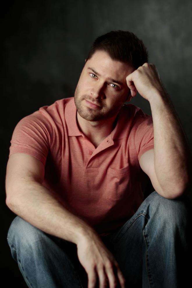 Brett Varvel Birthday, Real Name, Age, Weight, Height, Family, Facts ...