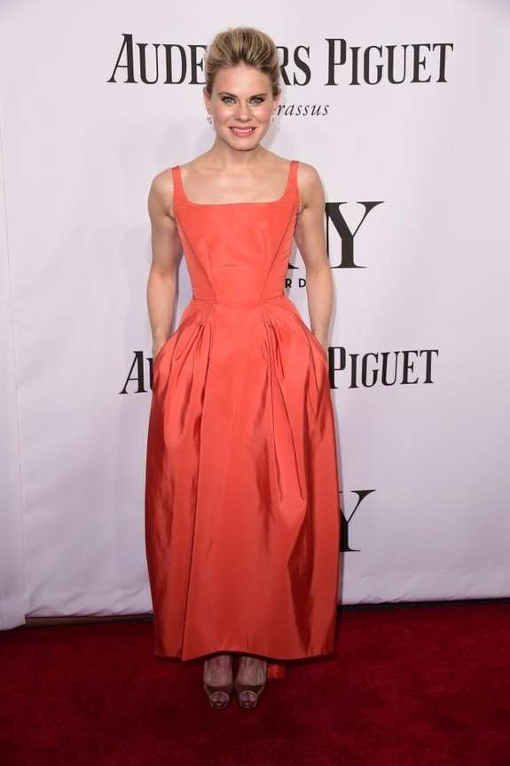 Celia Keenan Bolger Birthday, Real Name, Age, Weight, Height, Family ... Celia Keenan Bolger Birthday, Real Name, Age, Weight, Height, Family ...