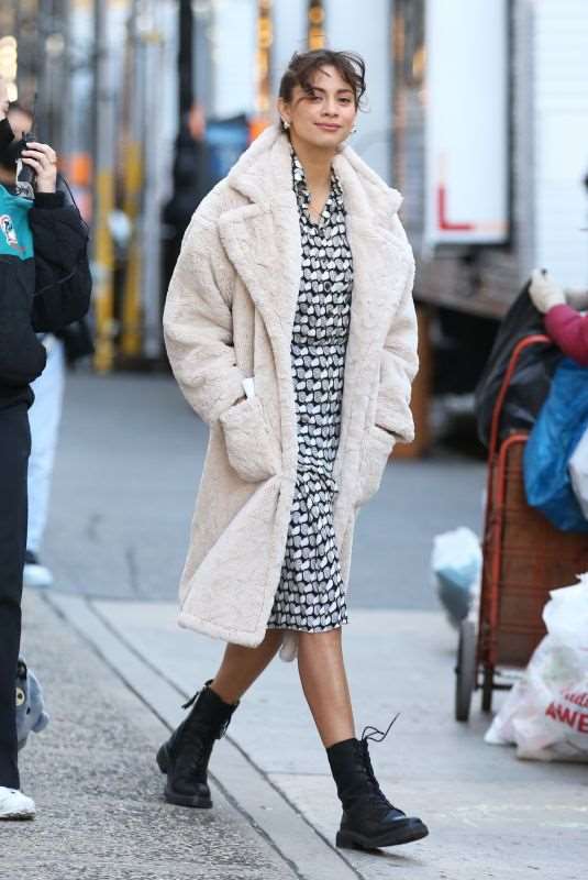 Julia Mayorga Birthday, Real Name, Age, Weight, Height, Family, Facts ...