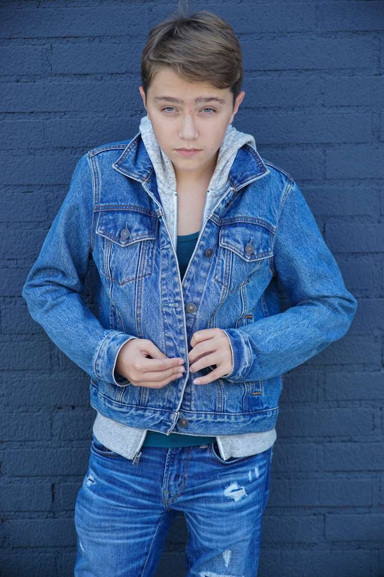 Max Purget Birthday, Real Name, Age, Weight, Height, Family, Facts ...