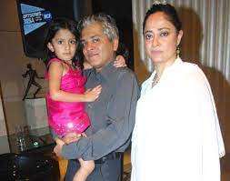 Sheeba Chaddha Birthday, Real Name, Age, Weight, Height, Family, Facts ...