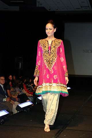 Zainab Qayyum Birthday, Real Name, Age, Weight, Height, Family, Facts ...