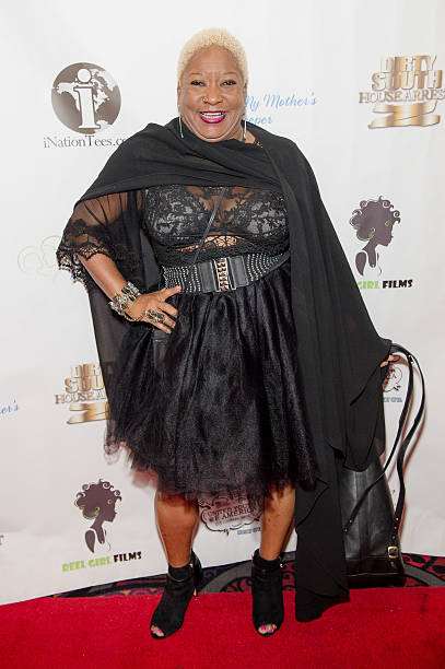 Diva Tyler Birthday, Real Name, Age, Weight, Height, Family, Facts ...
