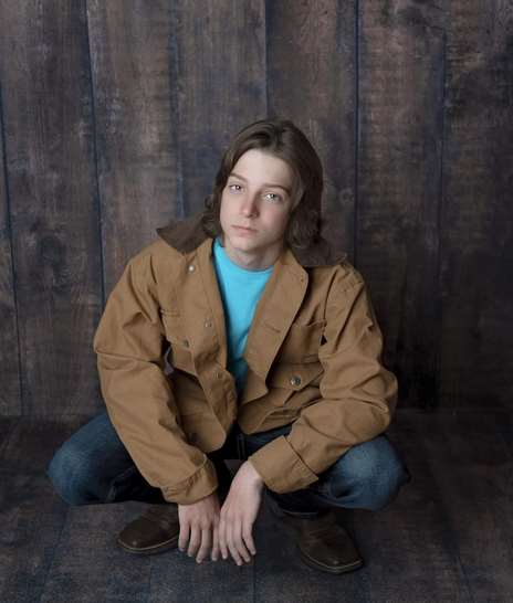 Alex Bilbrey Birthday, Real Name, Age, Weight, Height, Family, Facts ...