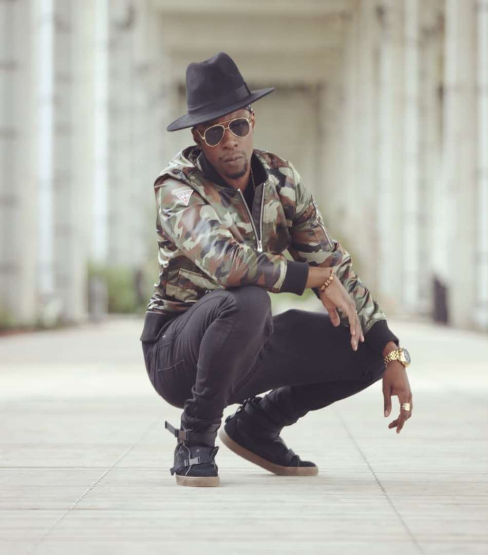 Richard Walters Birthday, Real Name, Age, Weight, Height, Family, Facts ...