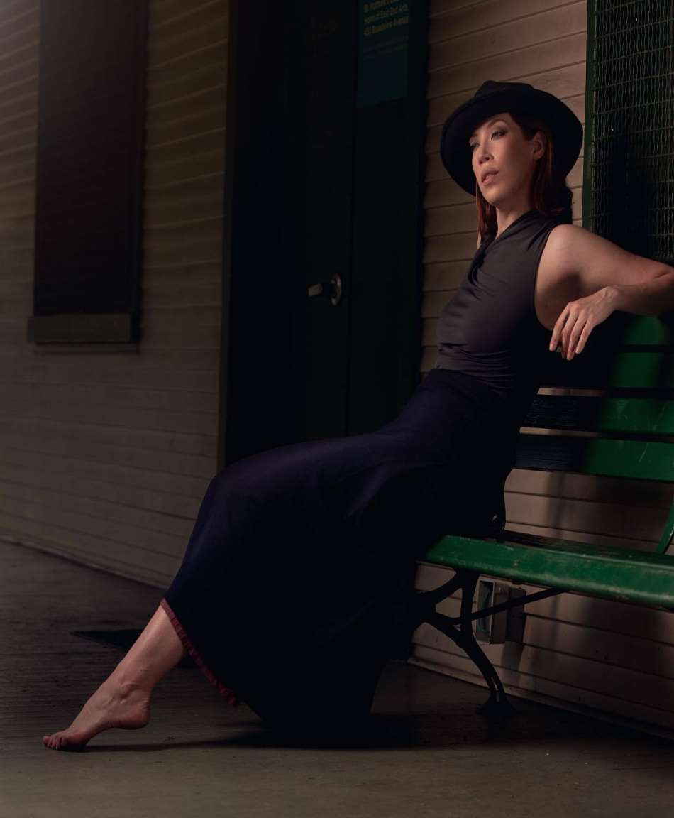 Helen Hayden Birthday, Real Name, Age, Weight, Height, Family, Facts ...