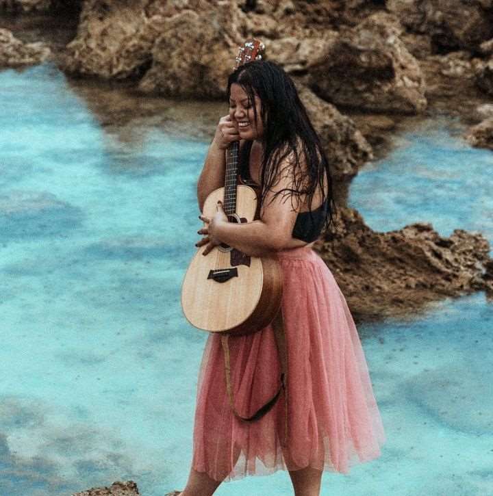 Alexis Nelis Birthday, Real Name, Age, Weight, Height, Family, Facts ...