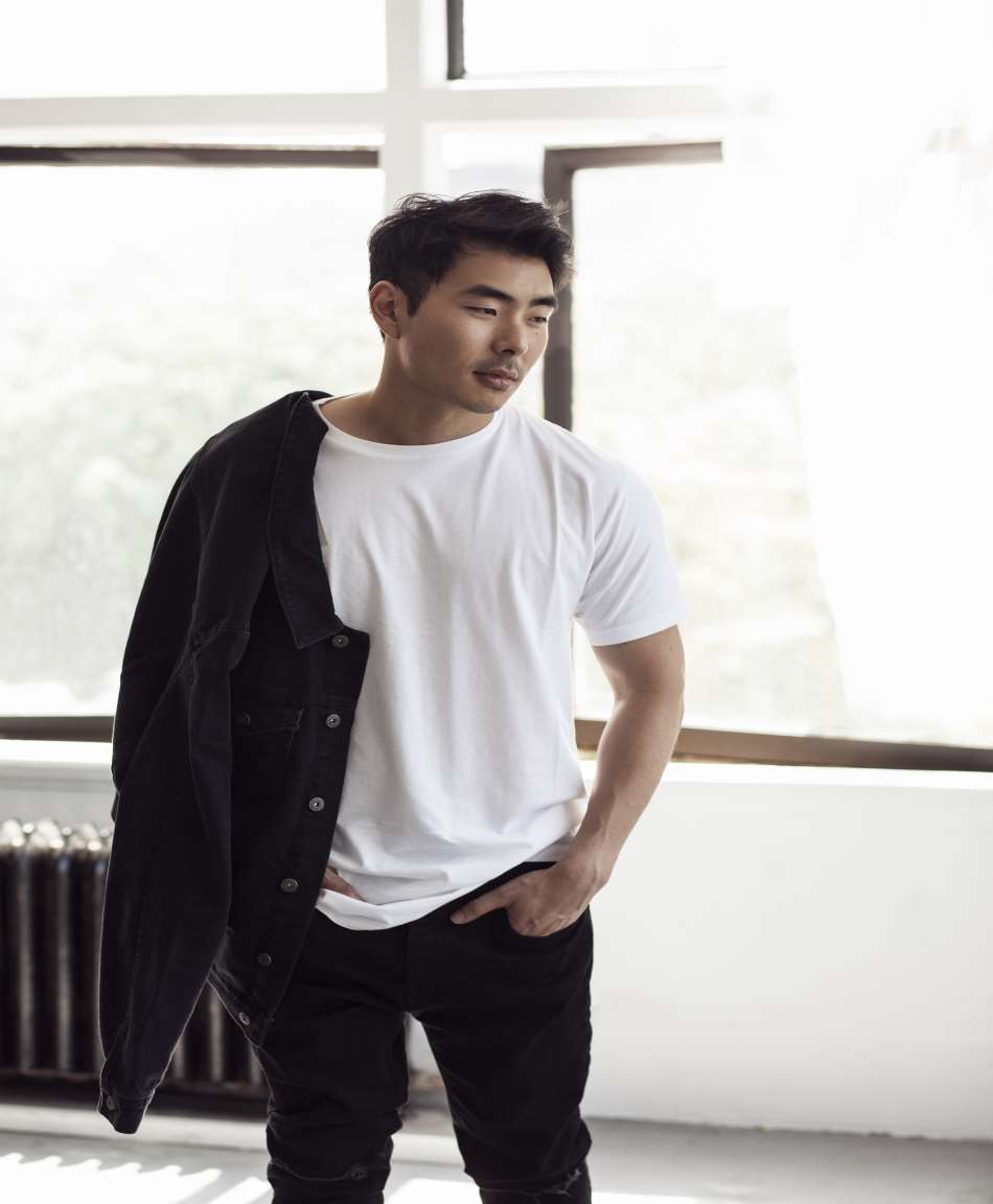 Lee Shorten Birthday, Real Name, Age, Weight, Height, Family, Facts ...